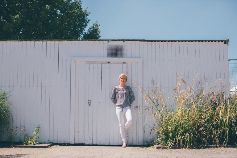 Fotogalerie - Verena Fels
