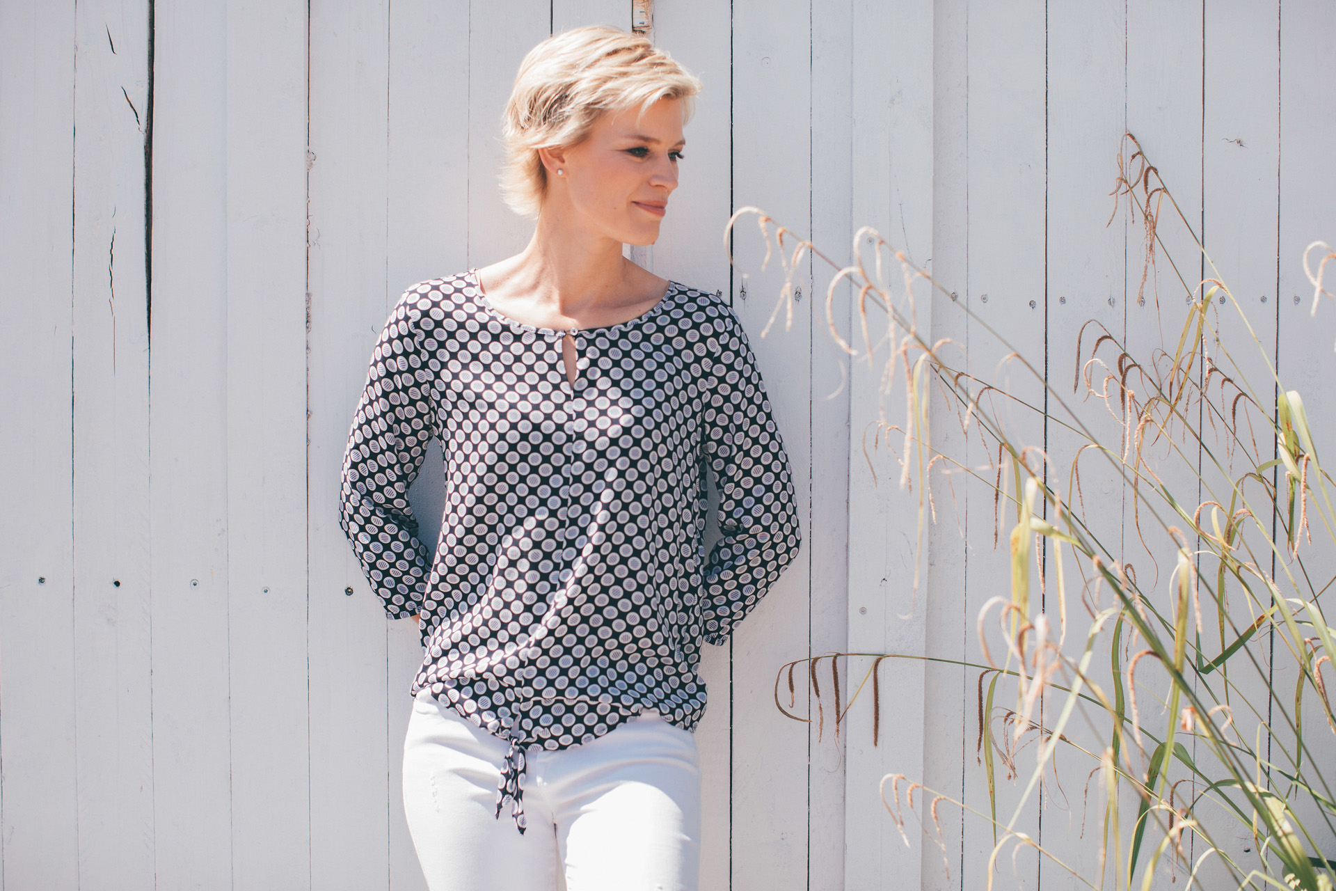 Vita - Verena Fels