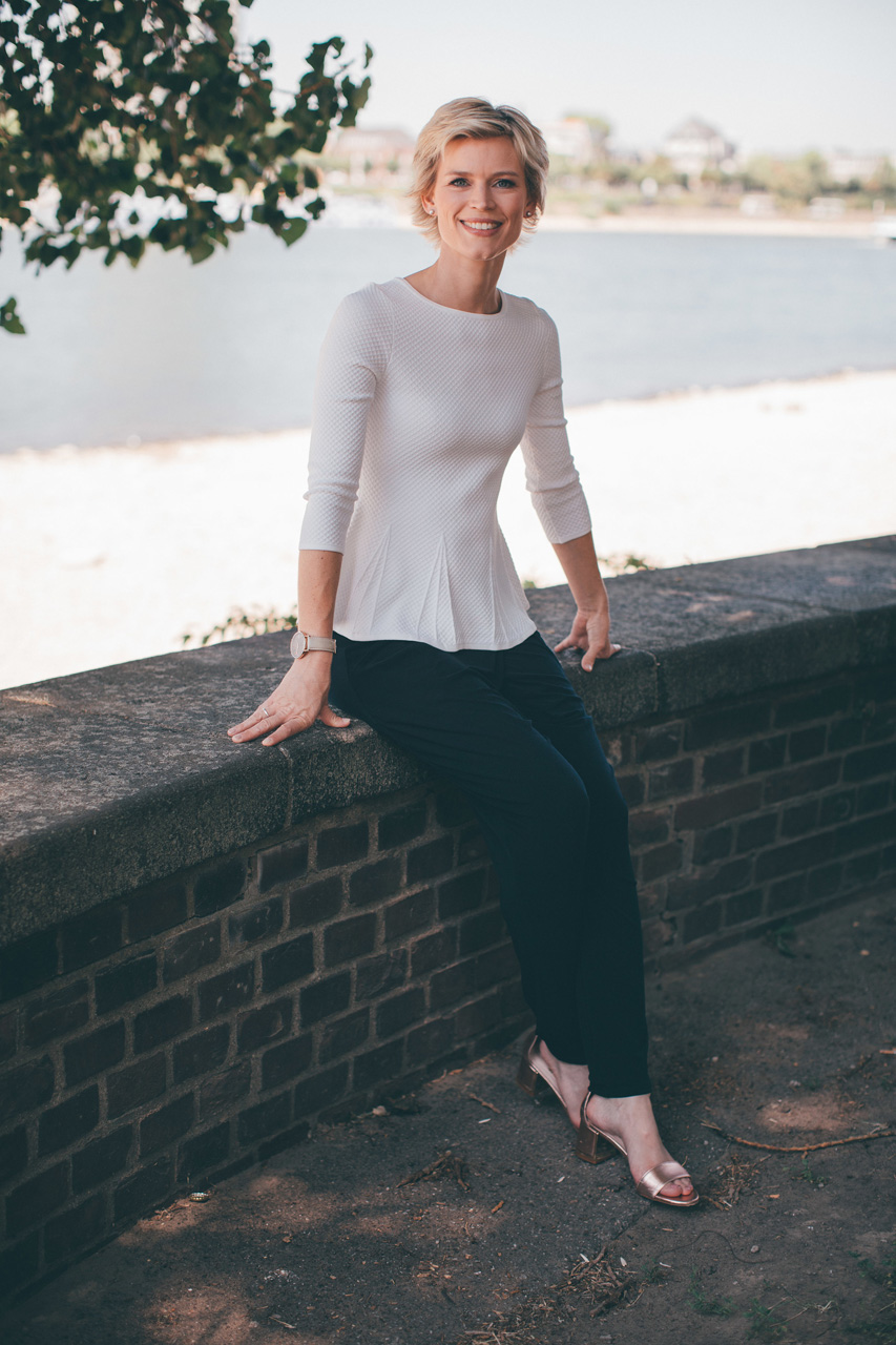 Fotogalerie - Verena Fels